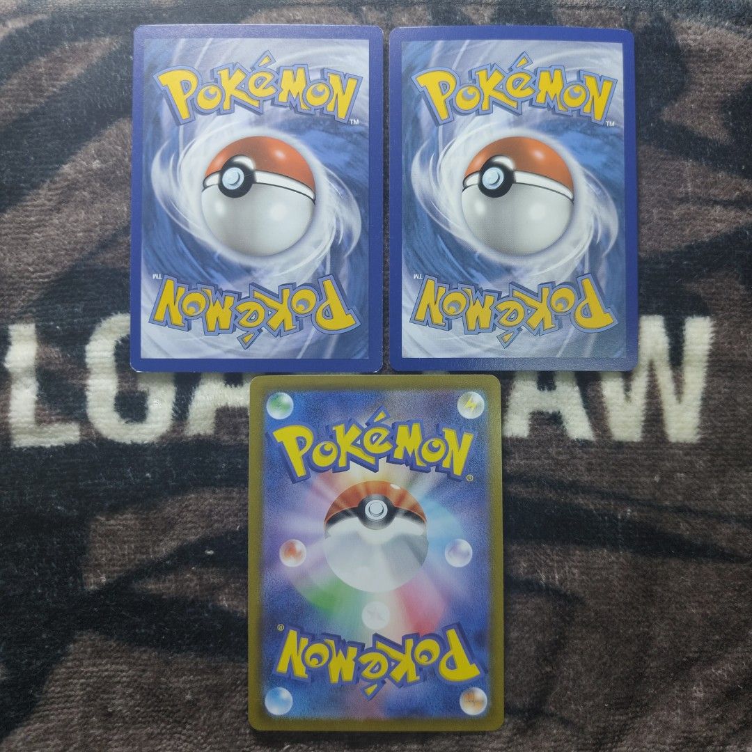 (Original Pokemon Trading Card Game) Vivid Voltage. Charmeleon, 024/185 (Uncommon Reverse Holo ...