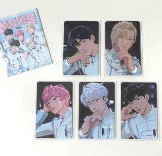 Plave Plli Official Light Stick Fan Con 官方 手燈 演唱會 應援棒, 興趣及遊戲, 收藏品及紀念品 ...