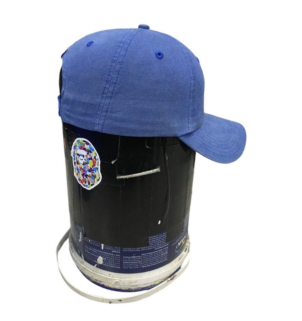 PUMA COUGAR LOGO Y2K CAP, Men's Fashion, Watches & Accessories, Cap ...