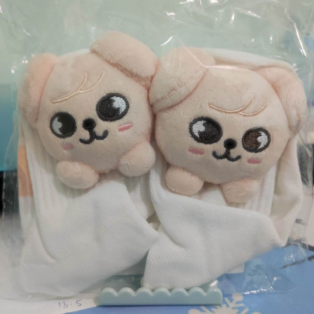 Stray Kids SKZ Toy World Fan Connecting 2024 Japan Debut 2nd ...