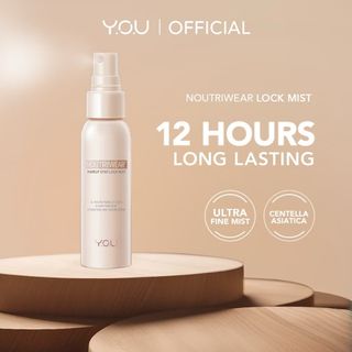 CATRICE Prime and Fine Multitalent Fixing Spray | Setting spray and ...