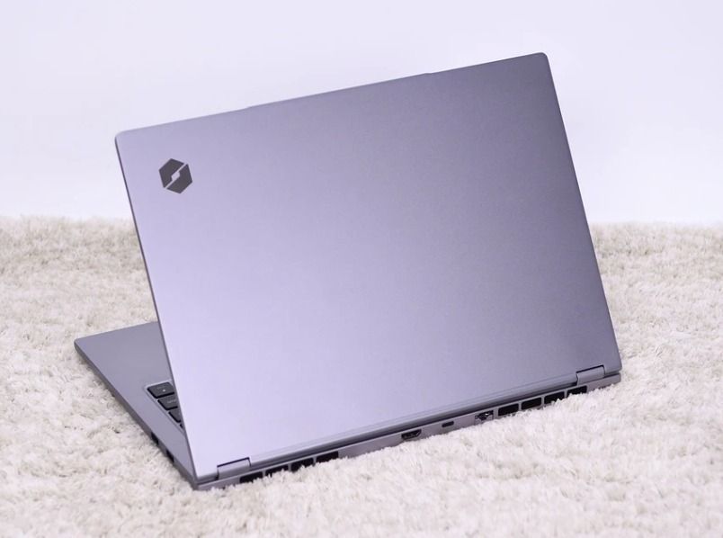 2024 Mechrevo X14｜AMD R7-8845HS｜24G 1TB｜14 inch 2.8K 120HZ 400nit ...