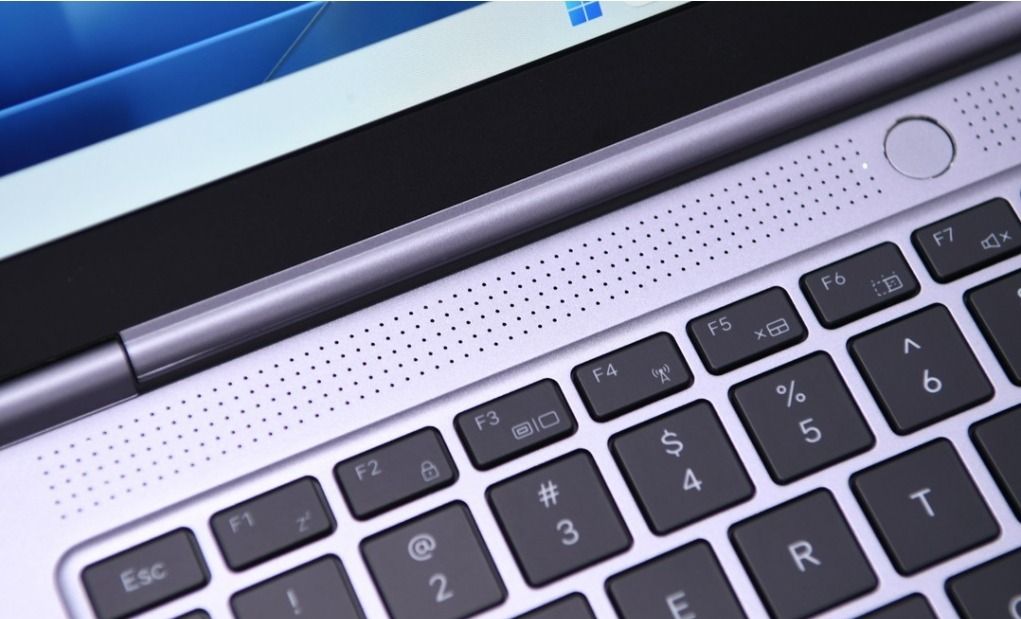 2024 Mechrevo X14｜AMD R7-8845HS｜24G 1TB｜14 inch 2.8K 120HZ 400nit ...