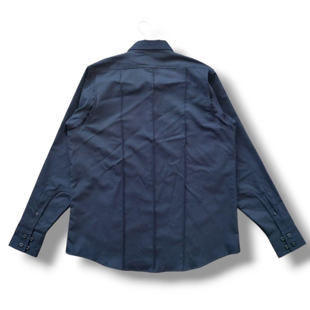 511 TACTICAL SERIES LONG SLEEVE UNIFORM SHIRT WOMEN, Women's Fashion ...