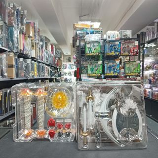 Hobby Field 喺Carousell出售嘅商品