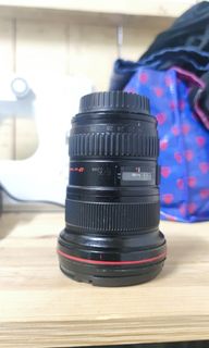Canon 50mm f1.4mm usm, Photography, Lens & Kits on Carousell