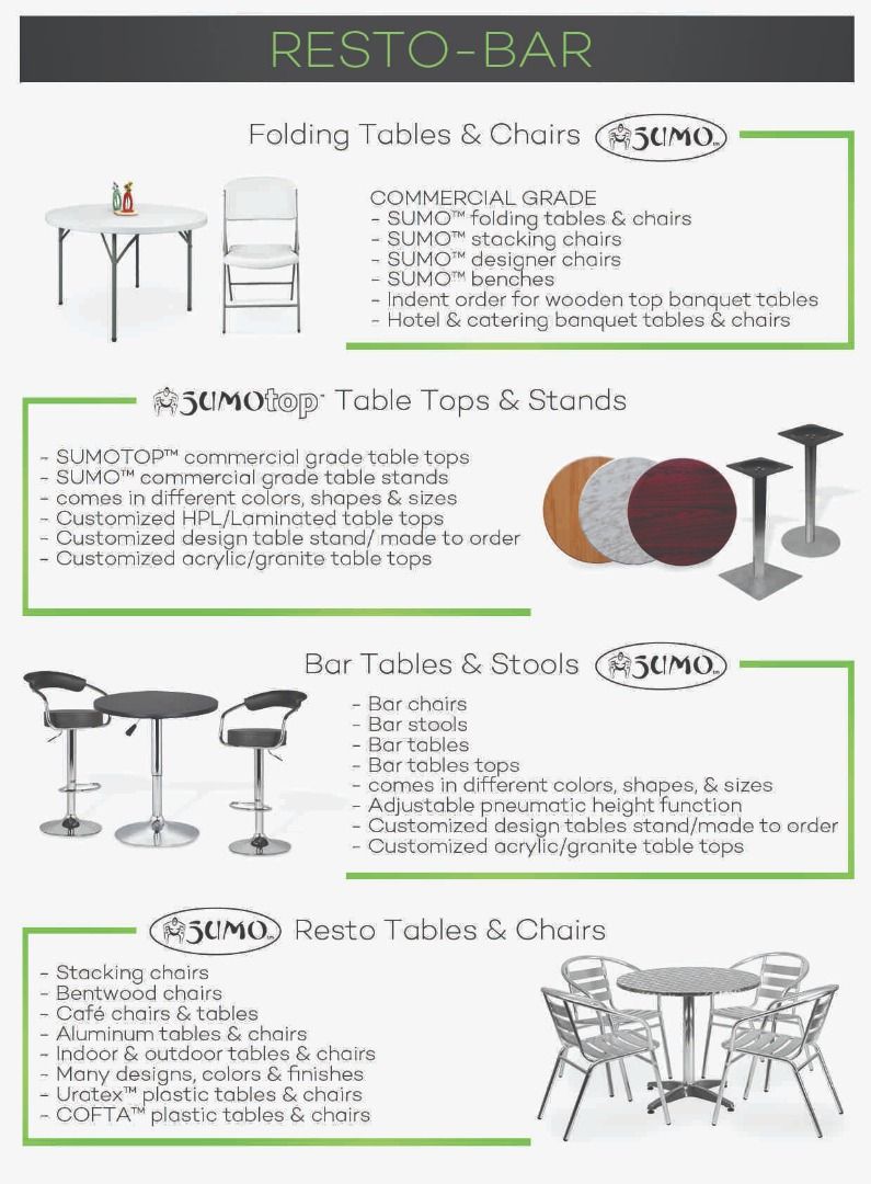 Ergodynamic CMJA02-2318R 2.3 m Executive desk, with fixed Right Hand ...