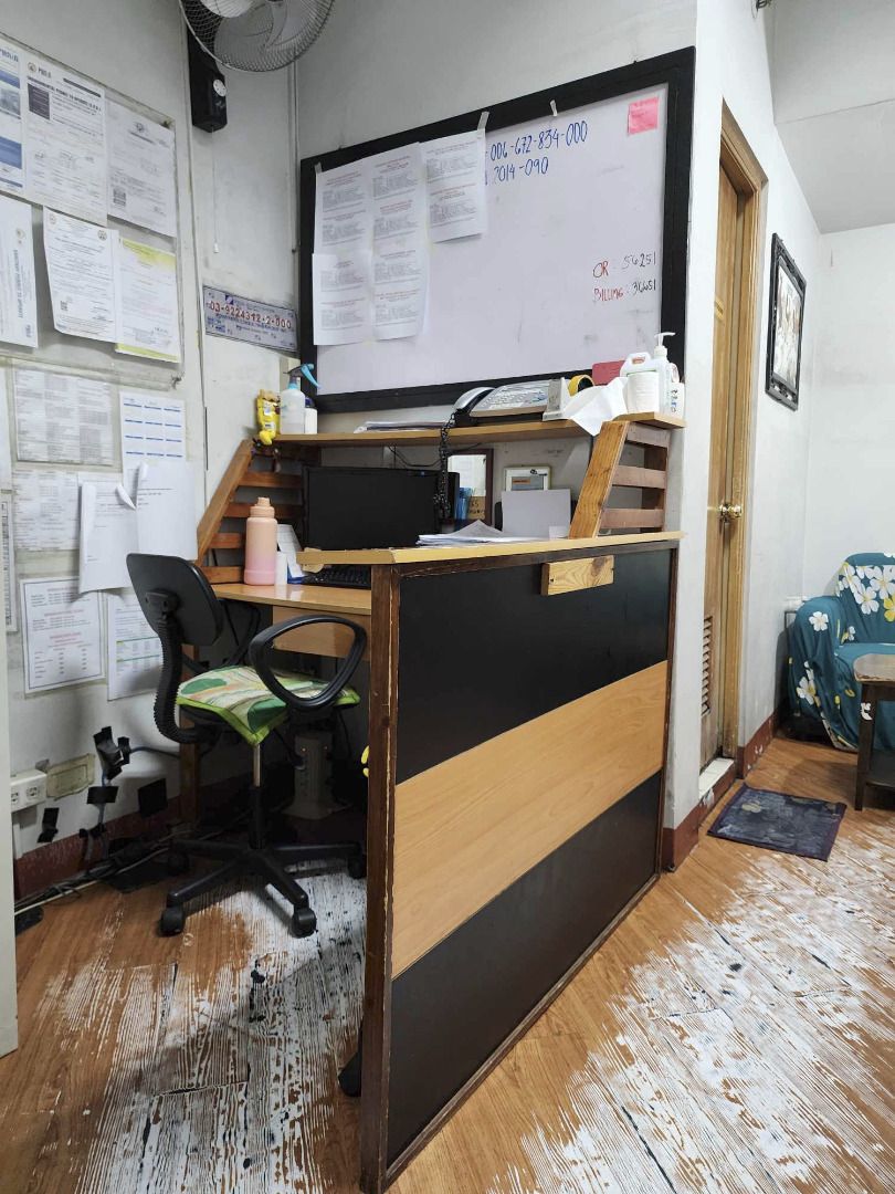 FOR SALE Commercial/Office space @ Corinthians Executive Regency ...