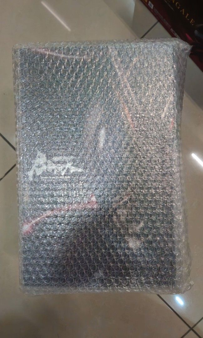 Kamen Rider Black Sun - Hot Toys TMS100 1/6th scale Kamen Rider Black ...