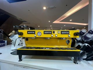 Group For Sale | Coffee Machines & Makers | Carousell Malaysia