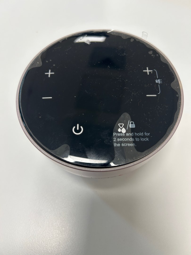 LACTE -DUET OMNIA PRO RECHARGEABLE, Babies & Kids, Nursing & Feeding, Breastfeeding & Bottle ...