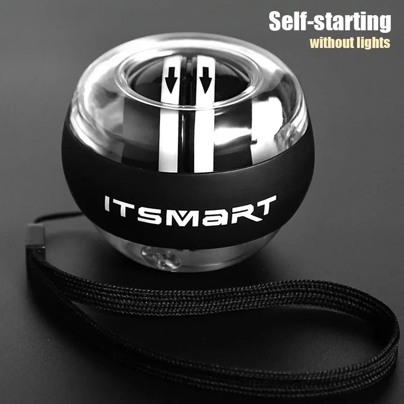 LED Wrist Ball Centrifuge Gyro Wrist Press Automatic Start Range Gyro ...