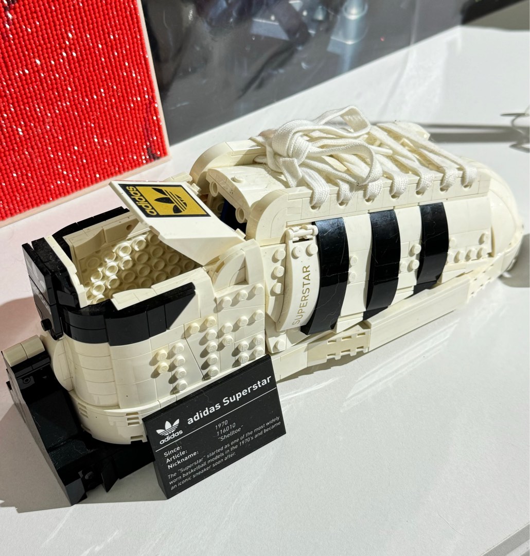 Lego TECNIC built & unbuilt (Pls read DESCRIPTION), Hobbies & Toys ...