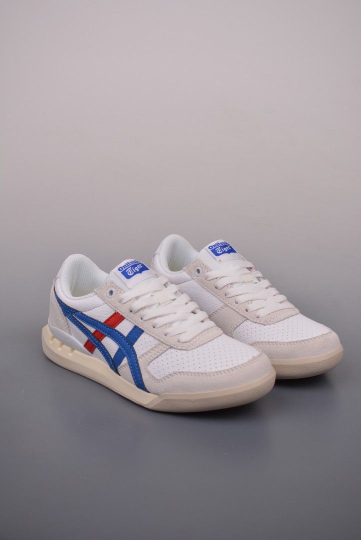 OT Ultimate 81 EX, Men's Fashion, Footwear, Sneakers on Carousell