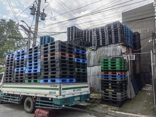 Paleta For Sale | Buy 100+ Paleta online | Carousell Philippines