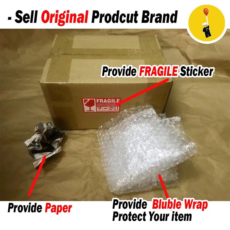 Pop Mart Labubu The Monsters Constellation 星座系列 -Cancer (Condition as ...