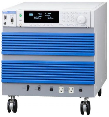 Kikusui AC Power Supply Rental, Health & Nutrition, Medical Supplies ...