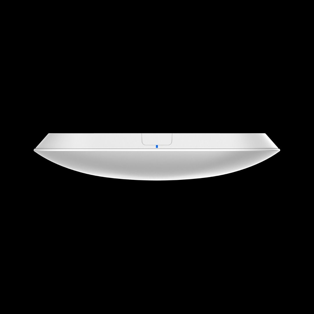 Ruijie RG-RAP72Pro, Reyee Wi-Fi 7 BE5040 Dual-Band Ceiling Access Point ...