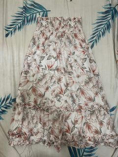 Skrit, Women's Fashion, Maternity wear on Carousell