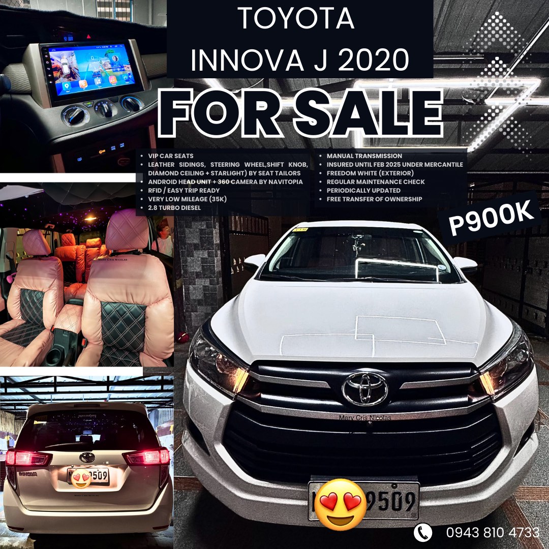 Used Cars for Sale in the Philippines | Carousell Autos (formerly OLX)