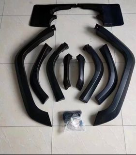 TOYOTA+LAND+CRUISER+(200+SERIES) - View all TOYOTA+LAND+CRUISER+(200 ...