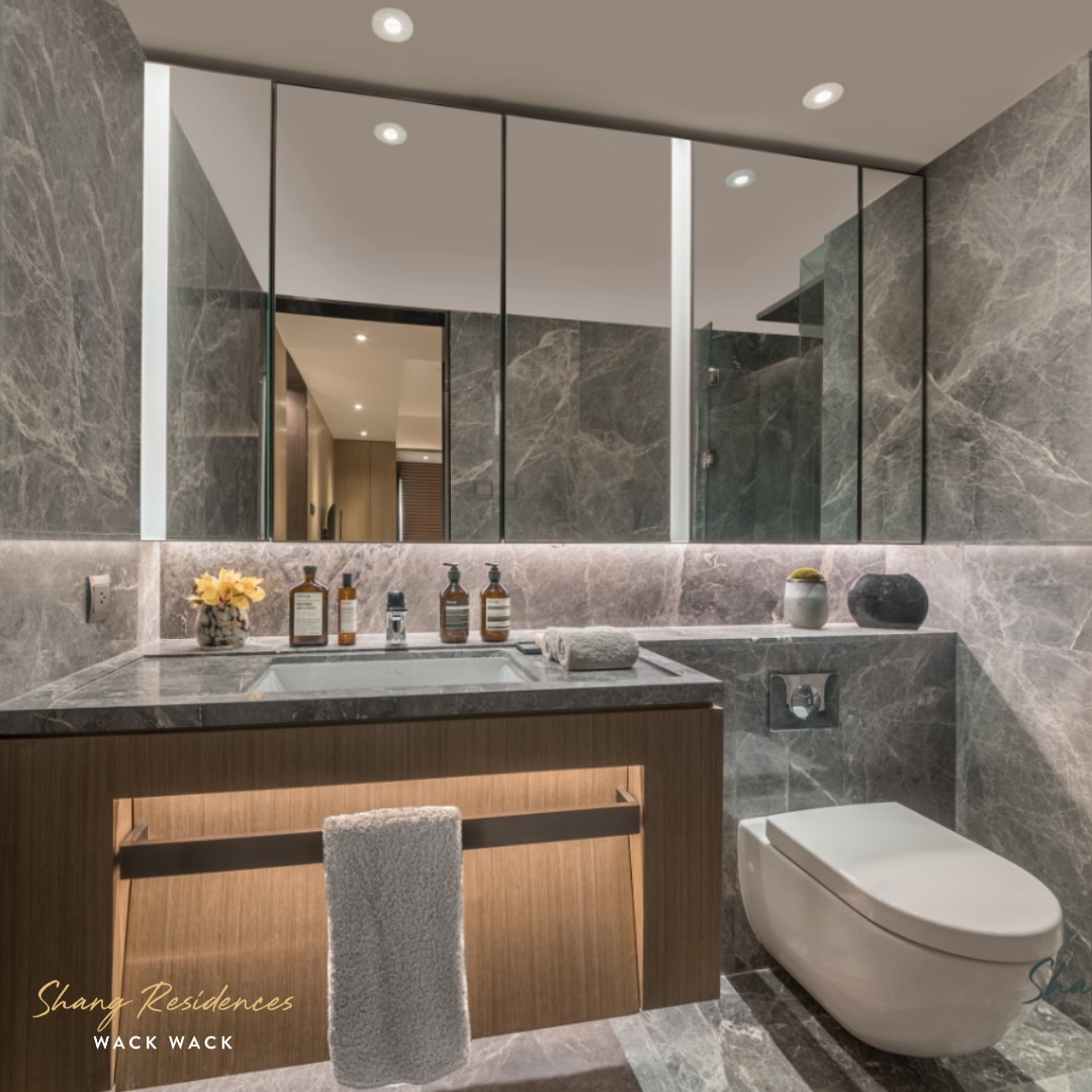 shang residence - View all shang residence ads in Carousell Philippines