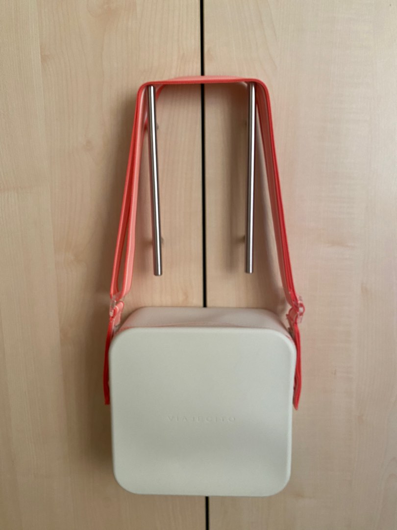 VIAJECITO SPLASH KIT XL COCOPAYA, Women's Fashion, Bags & Wallets ...