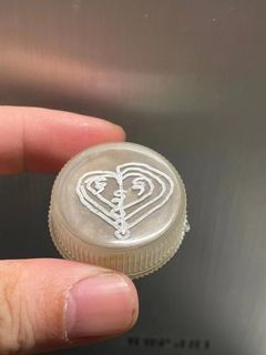 泰國佛牌阿贊明早期特别版鲁士 详细资料請咨詢，圖三加微訊號#阿赞明#阿占明#ajarnmeng #archan meng#Ac meng # ...