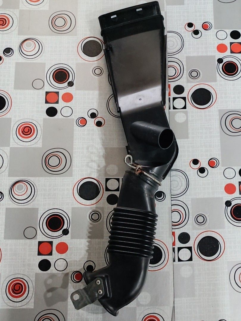 AIR FILTER INTAKE PROTON WIRA ORIGINAL, Everything Else, Others on ...