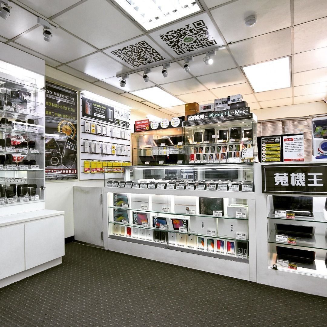 【蒐機王】Apple iPhone 15 Pro Max 256G 電池 : 89%【歡迎舊機折抵購買】D0364-6, 手機及配件, 手機 ...