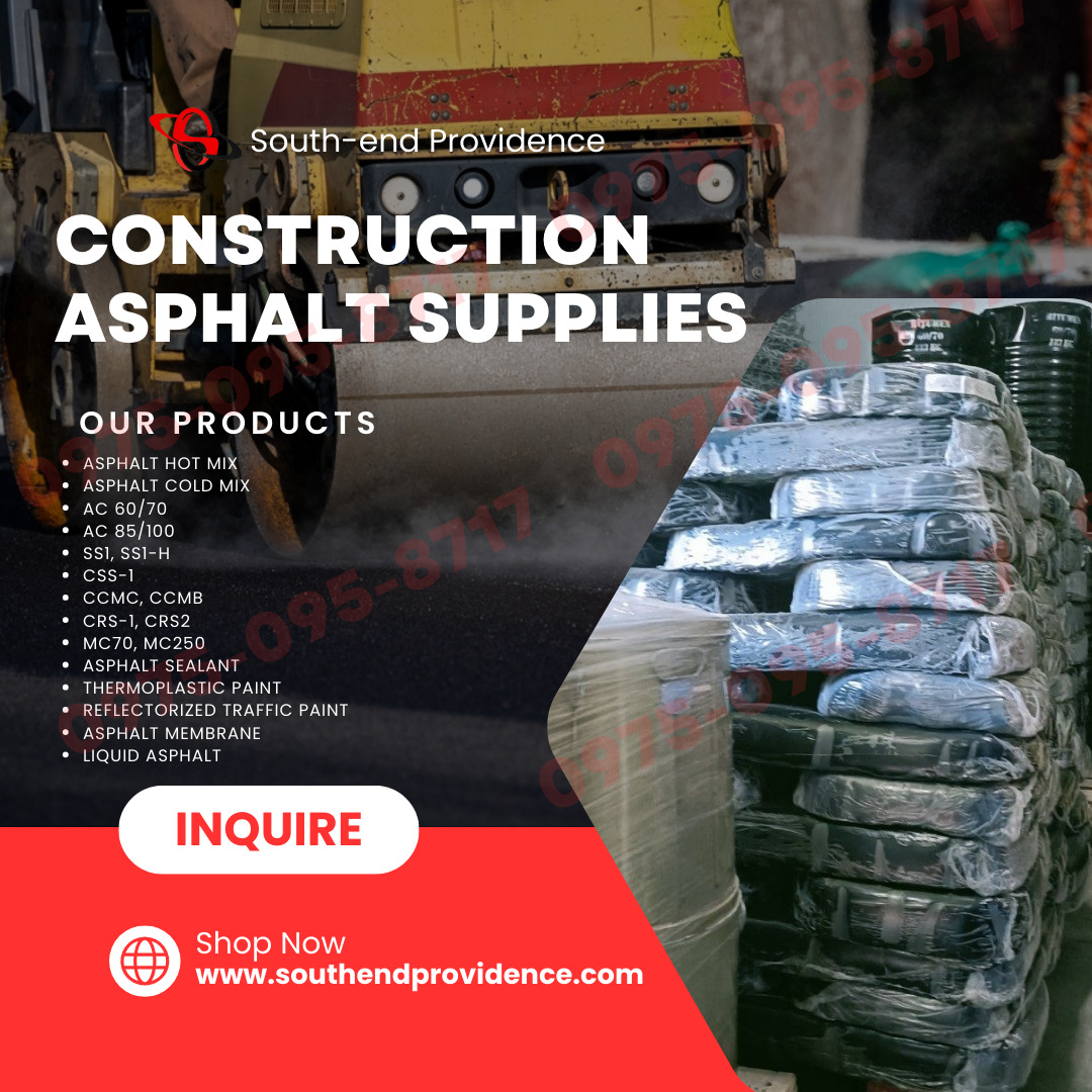 Asphalt Cold Mix 30kg | Bitumen Asphalt | Asphalt Sealant | Asphalt ...