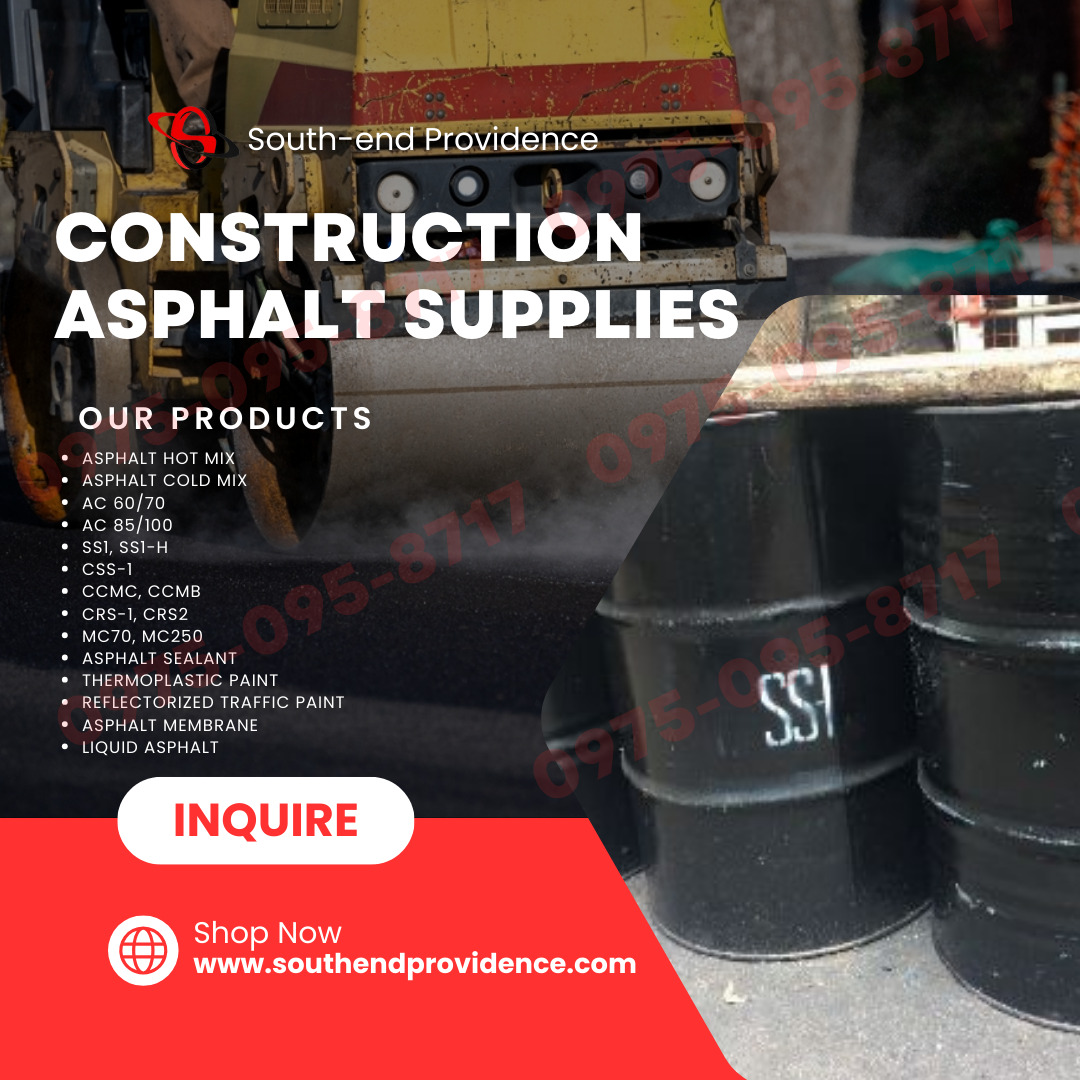Asphalt Cold Mix 30kg | Bitumen Asphalt | Asphalt Sealant | Asphalt ... Asphalt Cold Mix 30kg | Bitumen Asphalt | Asphalt Sealant | Asphalt ...
