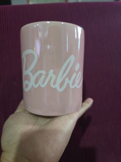 Barbie x Miniso - Barbie Blanket, Furniture & Home Living, Bedding ...