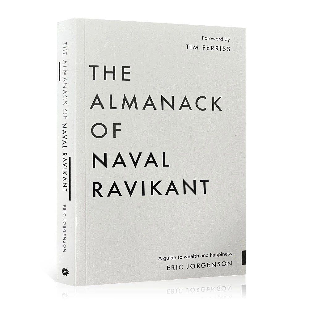 Book The Magic Of Thinking Big David J Schwartz Ego Is The Enemy Ryan ...
