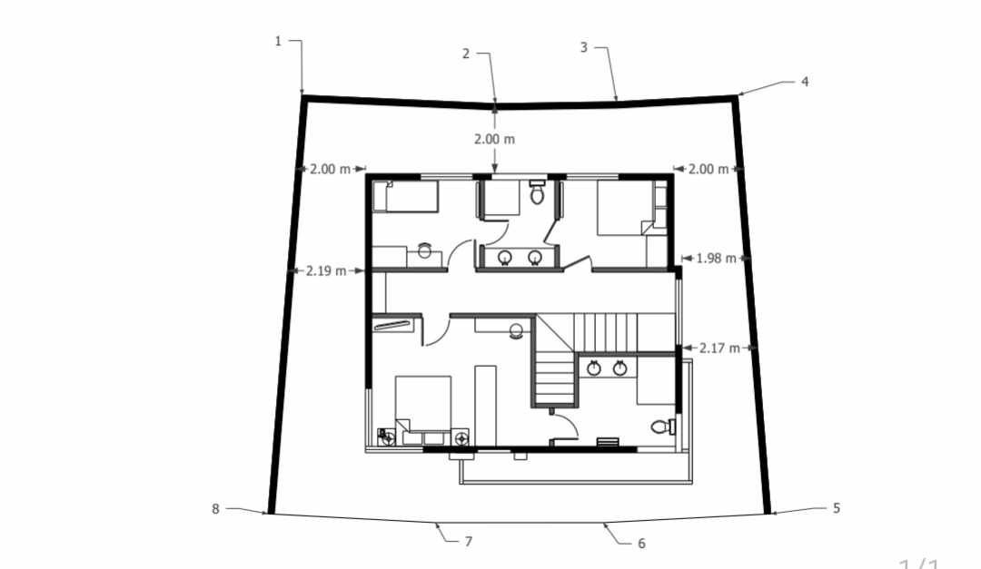 Brand new House at Pramana Residential Park FOR SALE! at Sta. Rosa ...