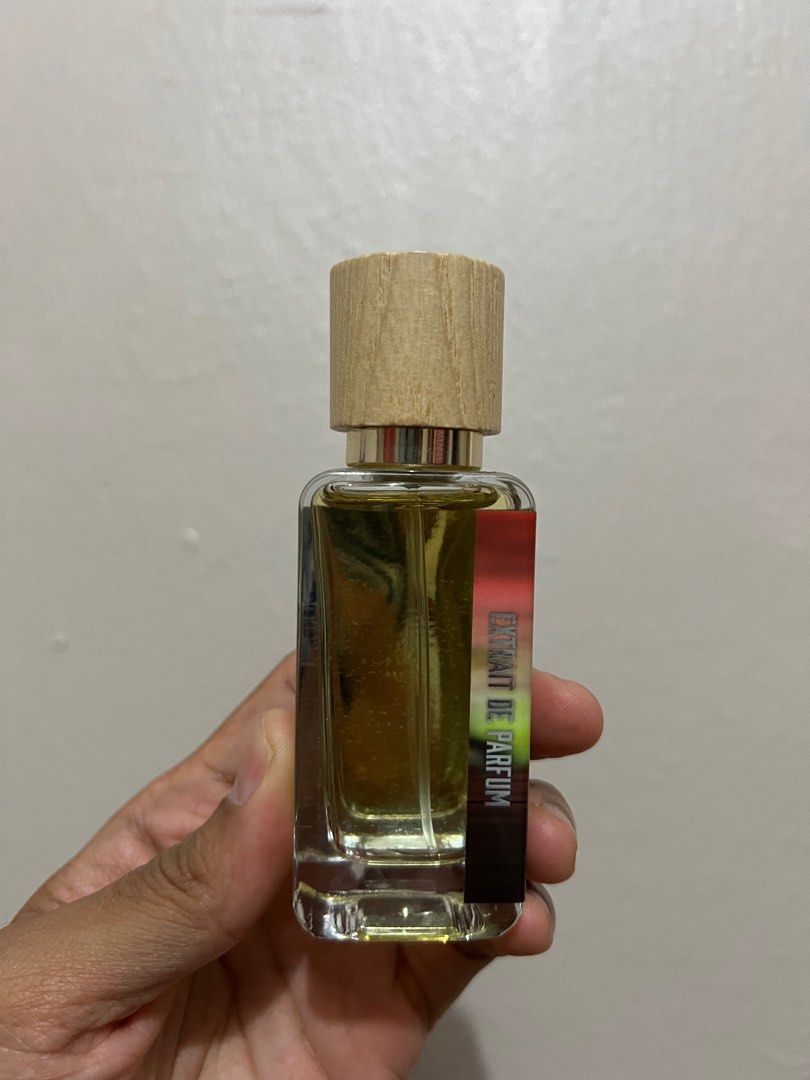 Dua fragrance, Beauty & Personal Care, Fragrance & Deodorants on Carousell