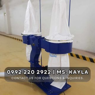 Dust+Collector+Bag+Liner - View all Dust+Collector+Bag+Liner ads in ...