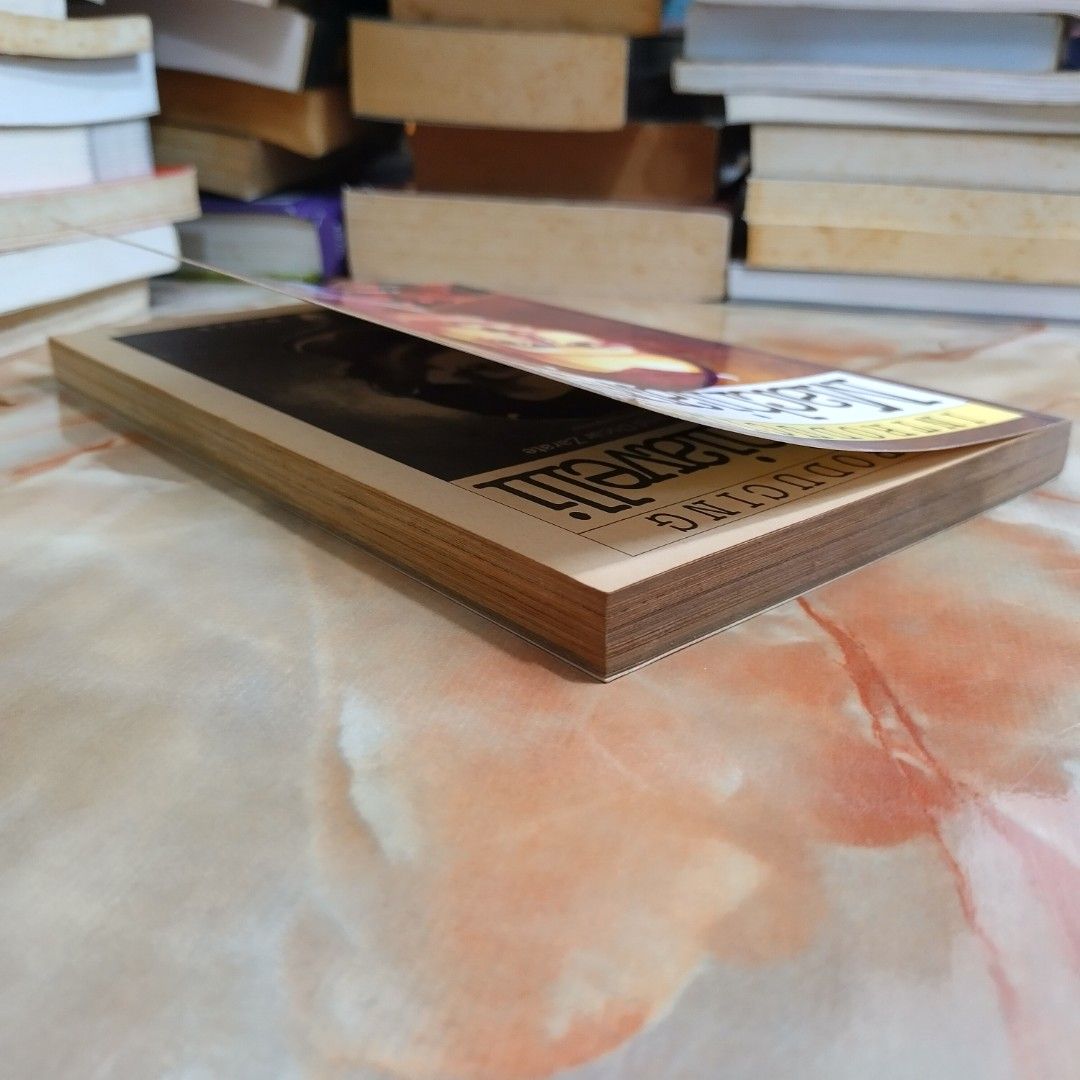 (ENG) Introducing Machiavelli, Hobbies & Toys, Books & Magazines ...