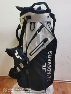 USKG Tour TS 540 junior golf clubs, Sports Equipment, Sports & Games ...