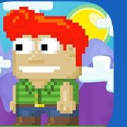 how to make spam bot growtopia