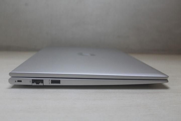 Hp probook 450 G10 i7 13thgen RAM 16GB + SSD 512GB, Computers & Tech ...