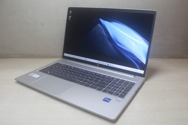 Hp probook 450 G10 i7 13thgen RAM 16GB + SSD 512GB, Computers & Tech ...