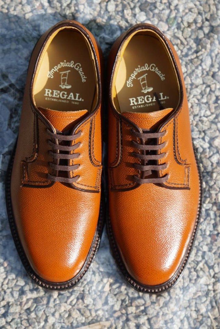 Imperial Grade Regal 2236 Red Wing Whites boot Timberland Danner Dr ...