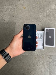 5,000+ harga terjangkau untuk "iphone 13 second ibox" | Carousell Indonesia