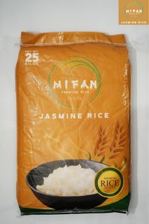 jasmine rice - View all jasmine rice ads in Carousell Philippines