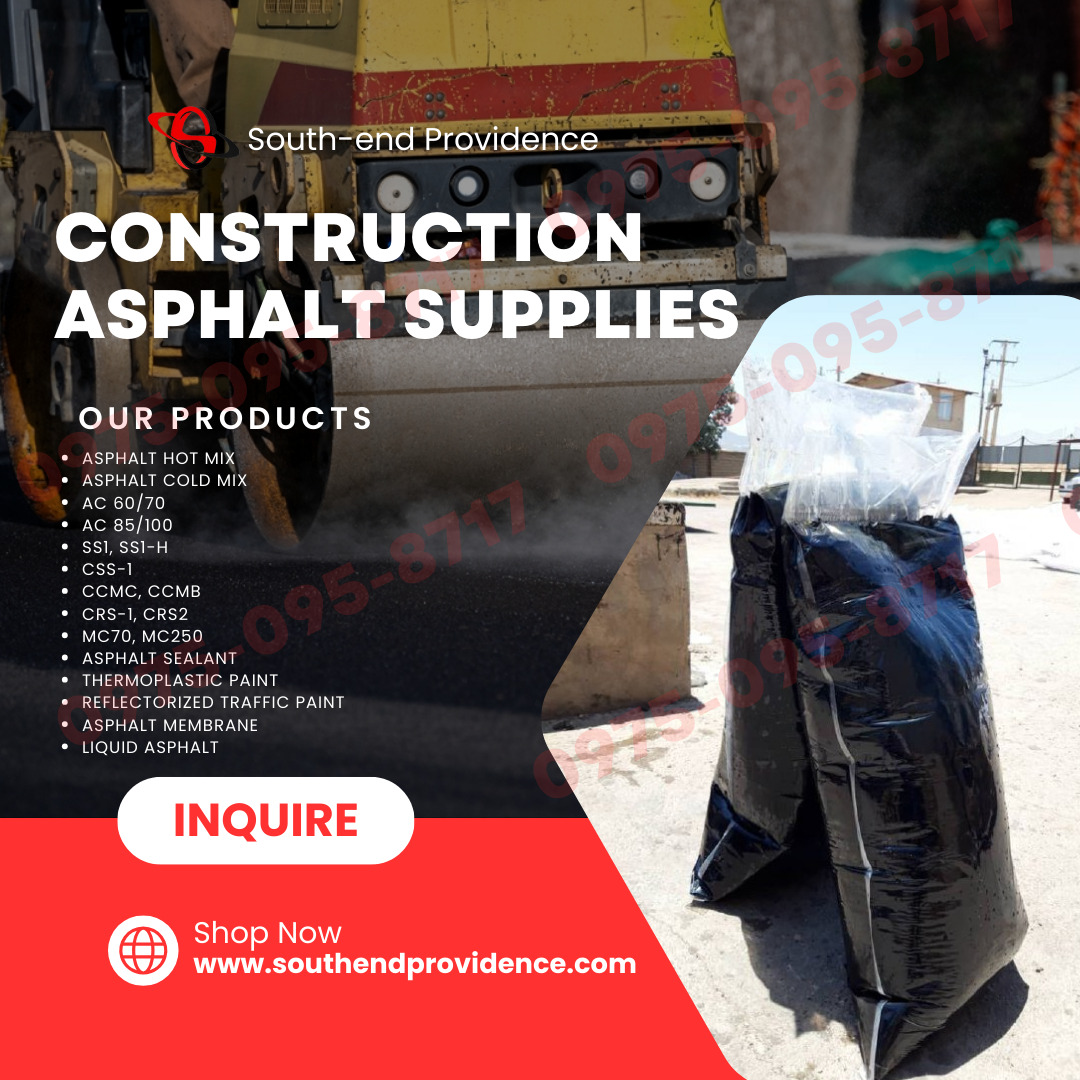 MC250 Road Asphalt | Liquid Asphalt | Hot Mix Asphalt | Asphalt Sealant ...