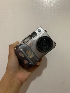 500+ affordable "vintage camera" For Sale | Carousell Philippines