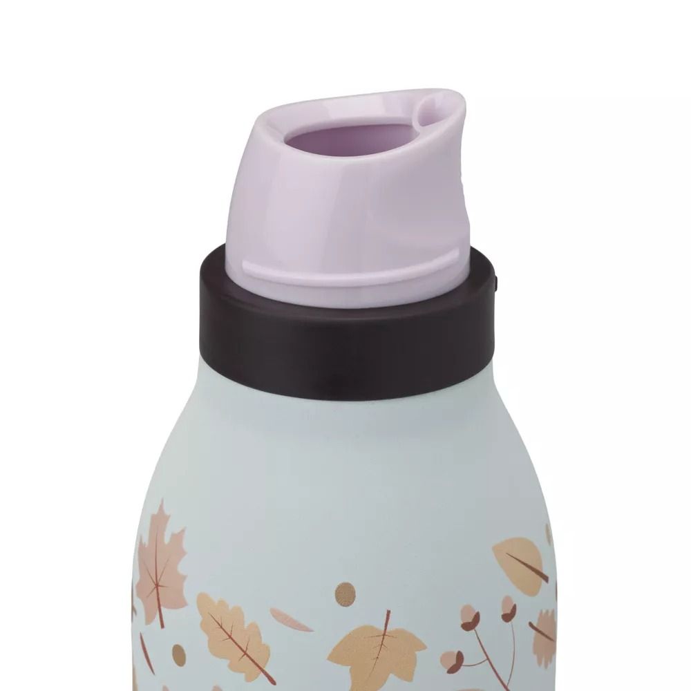 Owala Special LIMITED Edition 24oz FreeSip Twist Water Bottle - Fall ...