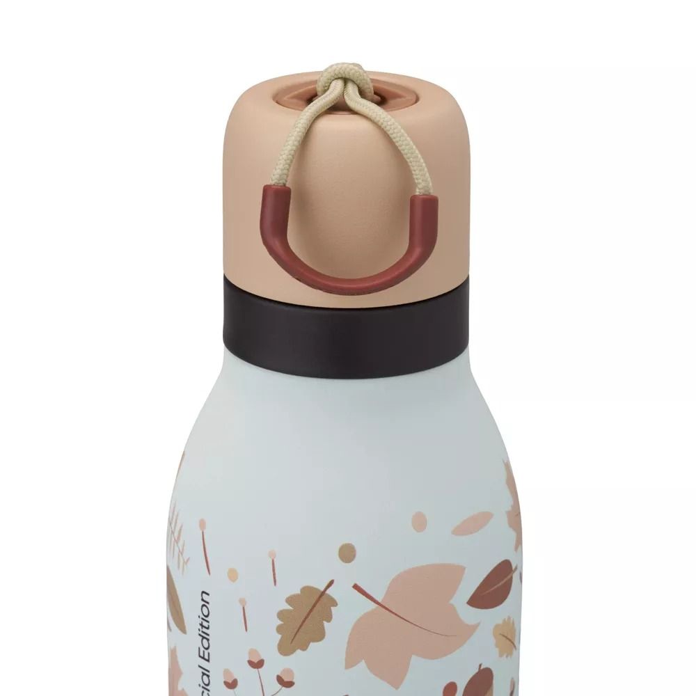 Owala Special LIMITED Edition 24oz FreeSip Twist Water Bottle - Fall ...