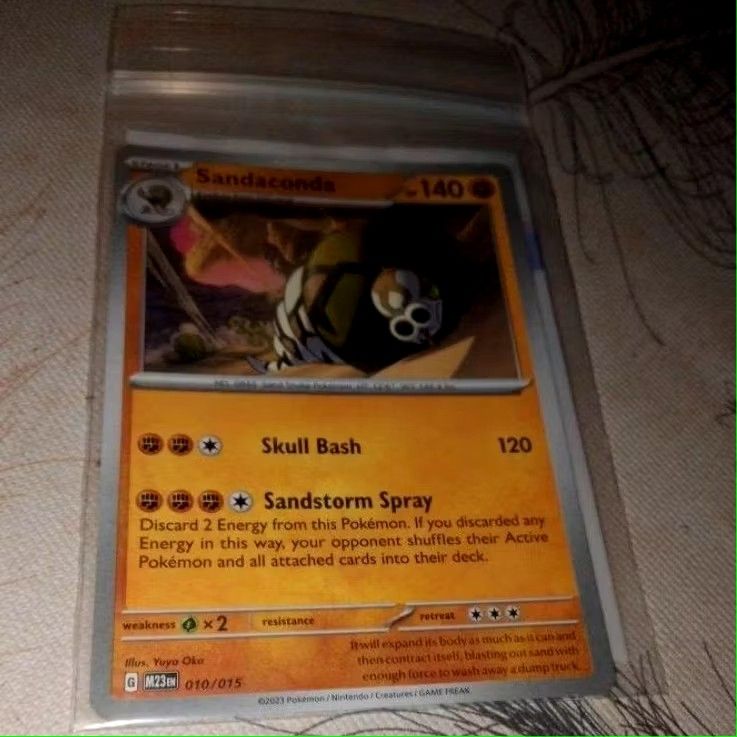 Pokemon cards stage 1, Hobbies & Toys, Collectibles & Memorabilia ...